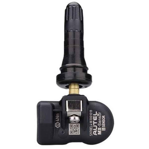 Autel 1 Sensor Rubber Valve | Dealer Industries