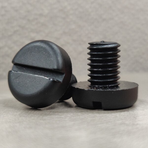 Flex 211796 Flex Screw Gear Housing | Dealer Industries