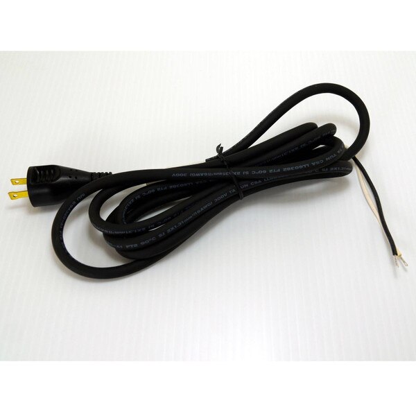 Flex 218235 Flex Power Cord | Dealer Industries