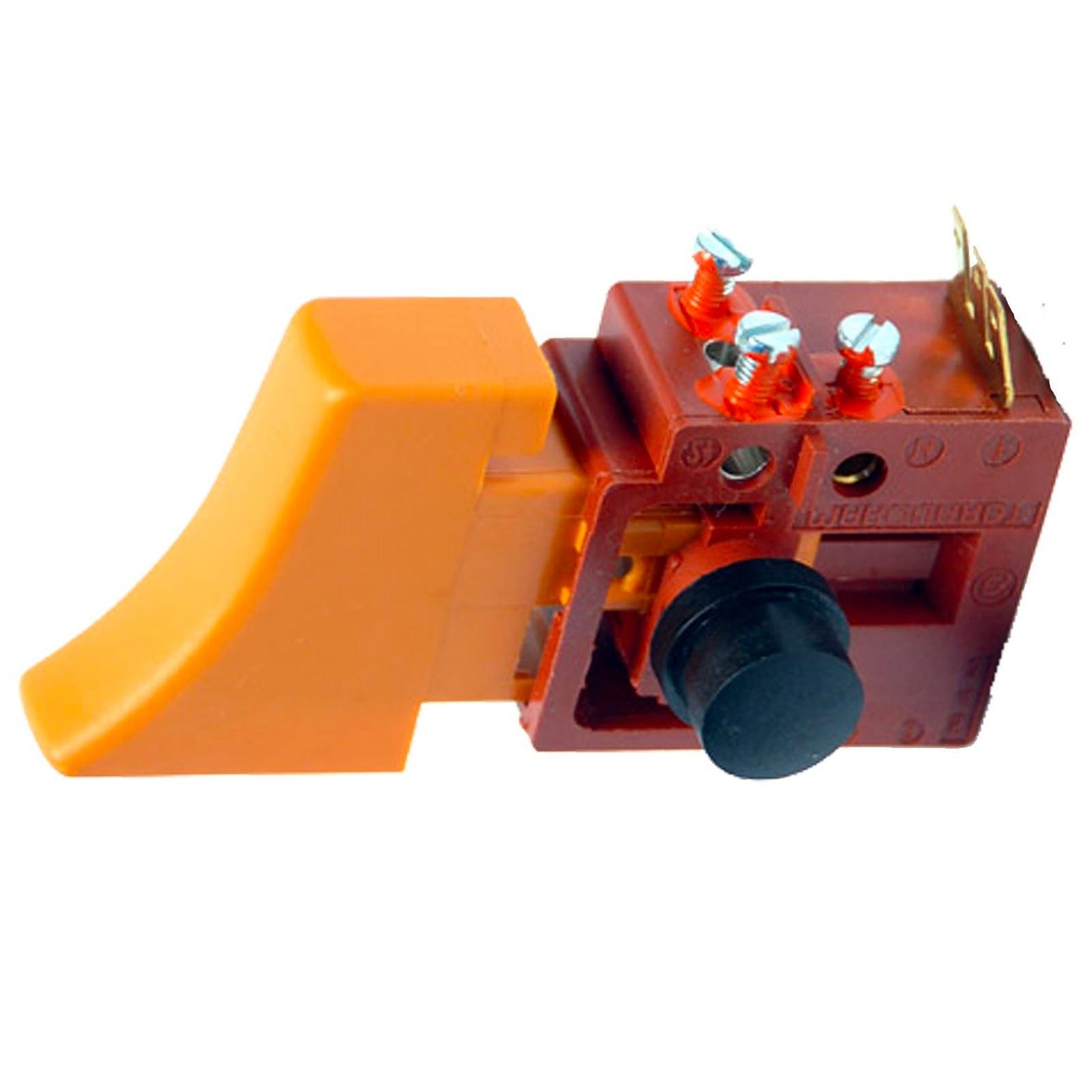 Flex 320374 Flex Switch | Dealer Industries