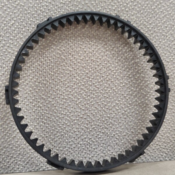 Flex 322121 Flex Gear Ring | Dealer Industries