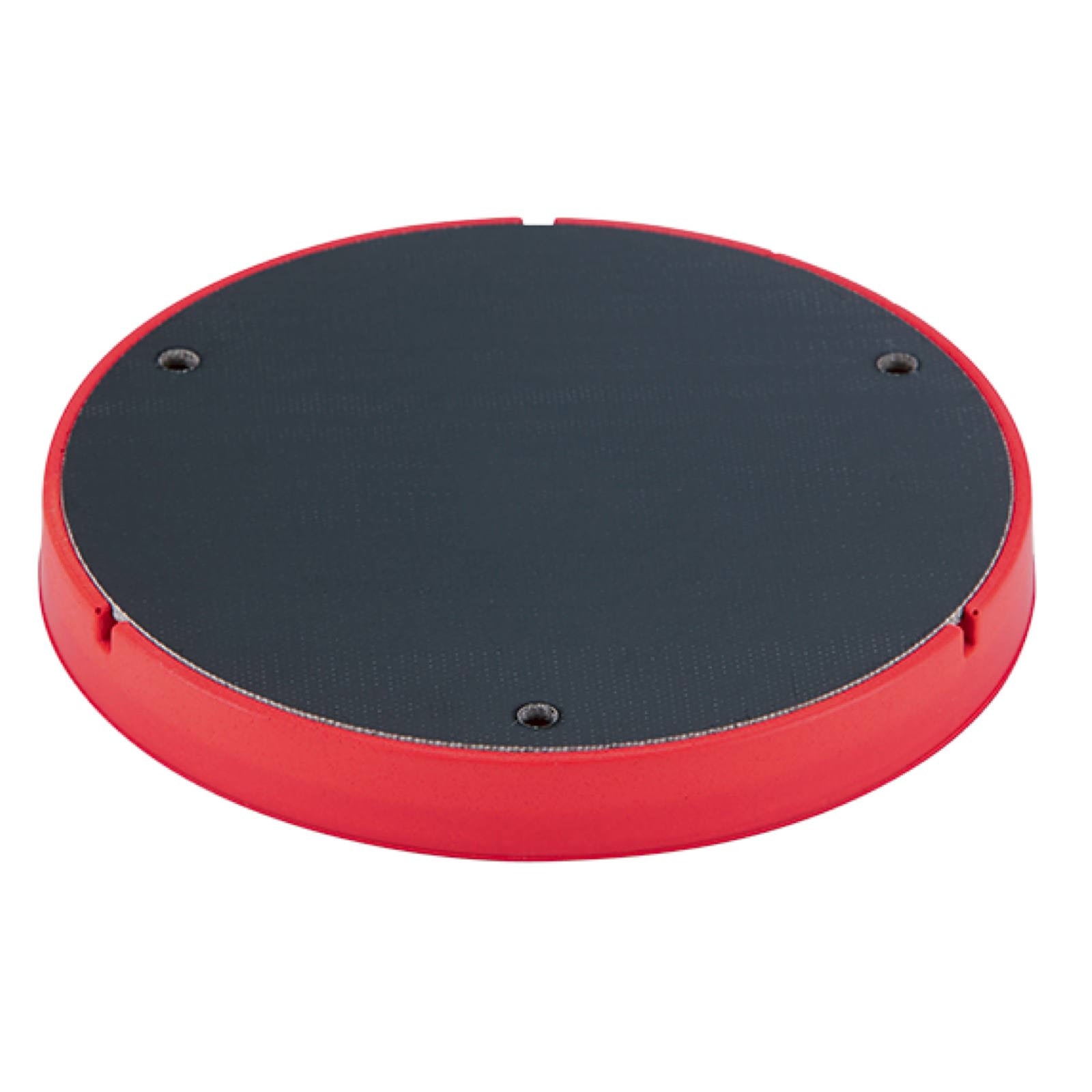 Flex 487953 Flex Xfe 7-15 150 Backing Plate | Dealer Industries