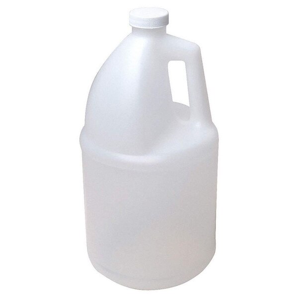 Gallon Jug Gallon Jug W Cap | Dealer Industries