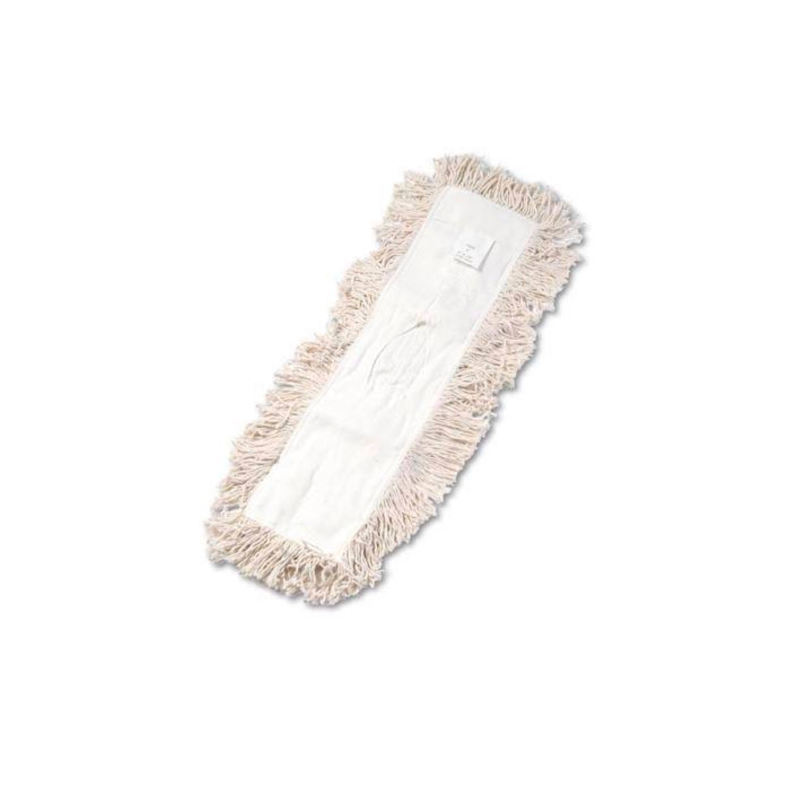 Jt-Dust Mop 36 Dust Mop Head 36" | Dealer Industries