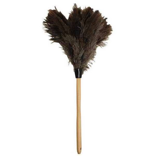 Jt-Feather Dust | Dealer Industries