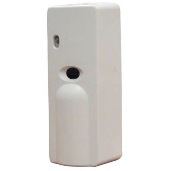 Jt-Metered Disp Dispenser, Metered For Air Fresh | Dealer Industries