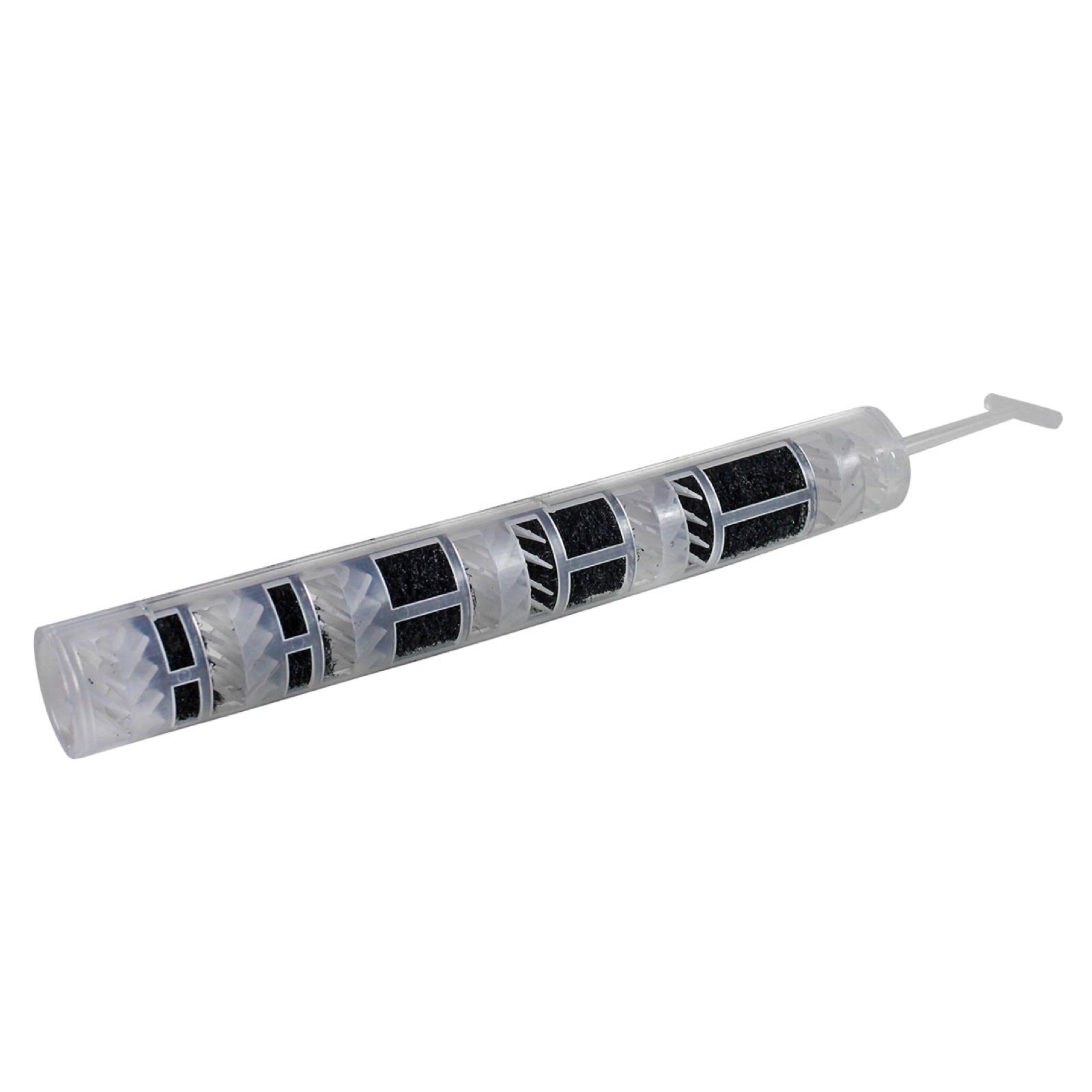 Mf-Foam Charger Insert Foam Charger Insert New Style | Dealer Industries