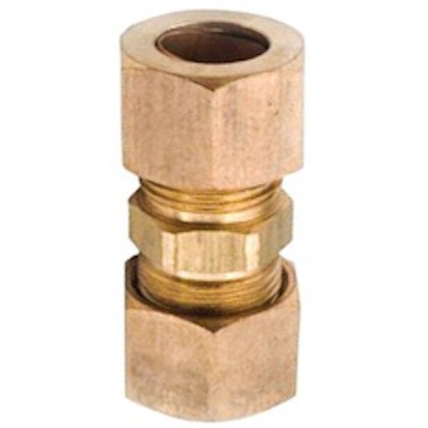 Nb-150 Brass Union Comp 1/8 5Bx | Dealer Industries