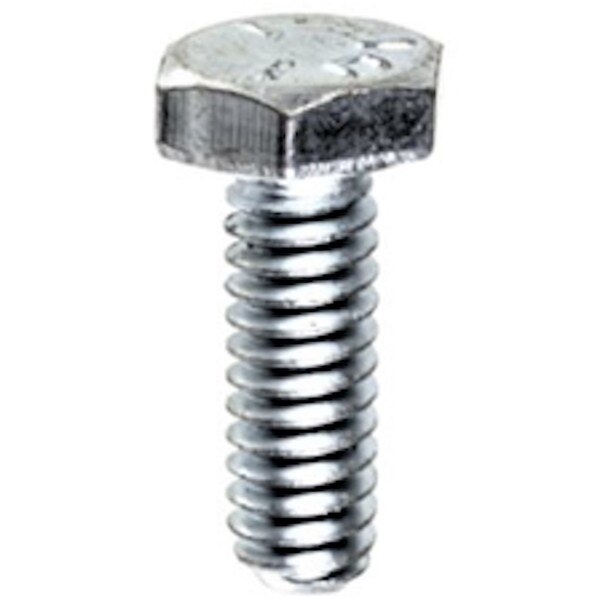 Nb-8096 3/8-16X4 Hex Cap Screw Gr5 25Bx | Dealer Industries
