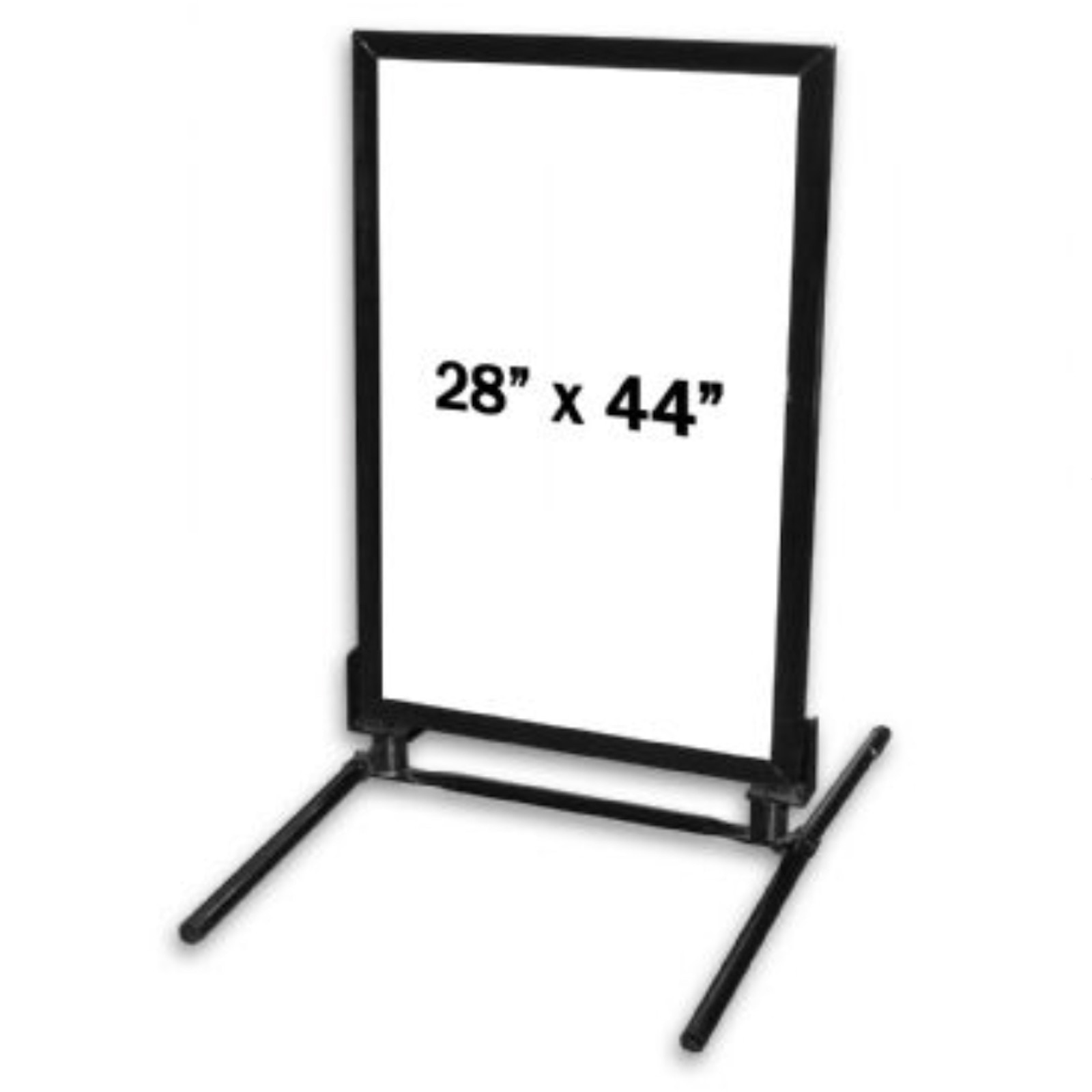 Pcw560 Standard Windmaster Frame W/Stand | Dealer Industries
