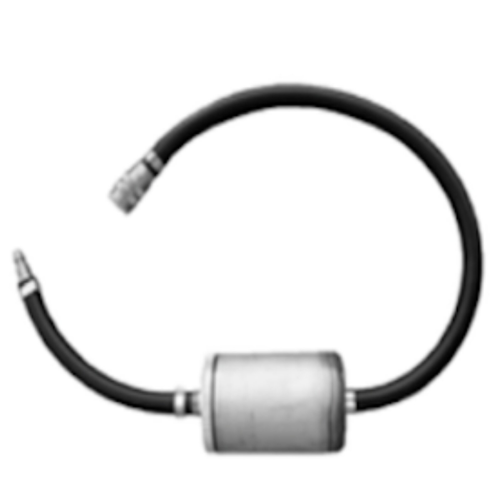 Pmp-Bd-Ats-Fi Ats Fluid Injector Inline | Dealer Industries