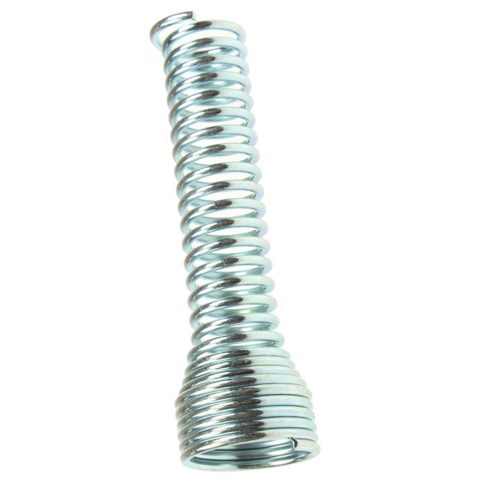 Pmp-Bd-B90 Spring Spring For Coil Hose | Dealer Industries