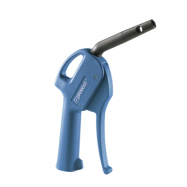 Pre-27202Pre Prevost Air Gun | Dealer Industries