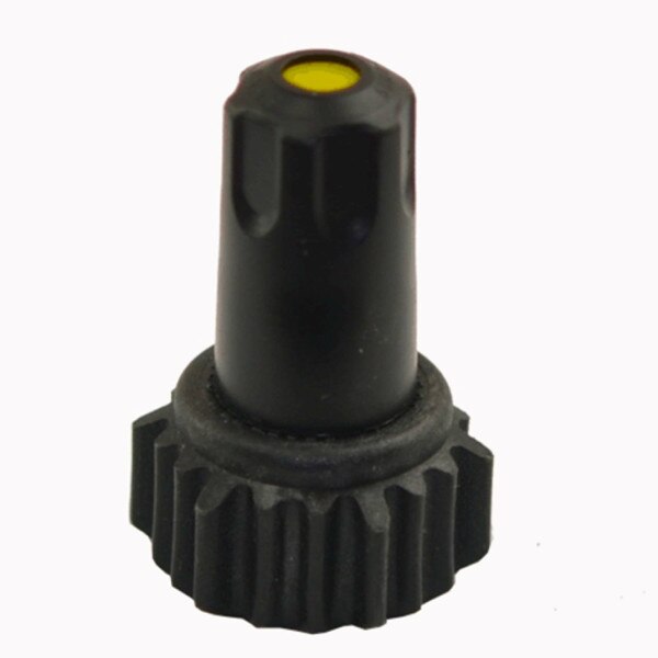 Rp-5500-Ppb-X8-Vi Spraying Systems Jet Nozzle Poly | Dealer Industries