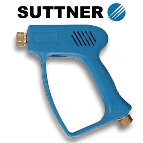 Rp-Stub Gun Stub Gun Handle For Pressure Wand | Dealer Industries