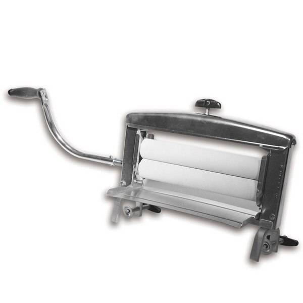 Tec1075 Hand Wringer | Dealer Industries