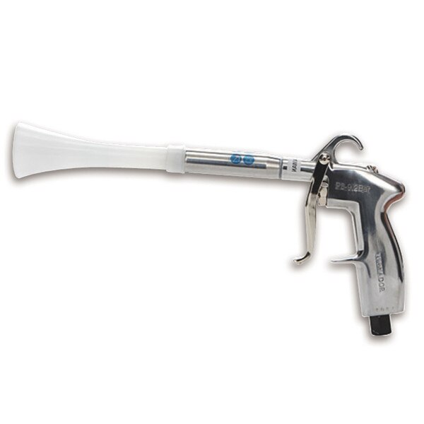Tec1235 Tornador Air Blow Out Tool | Dealer Industries